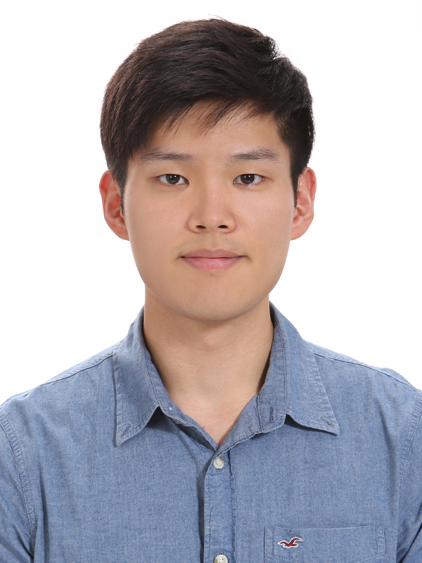 Welcome to my digital resume | Home